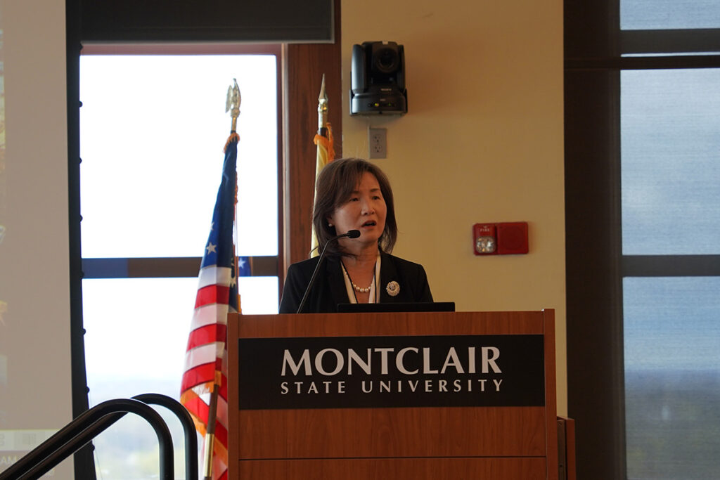 THANKS TO 2024 - NRC