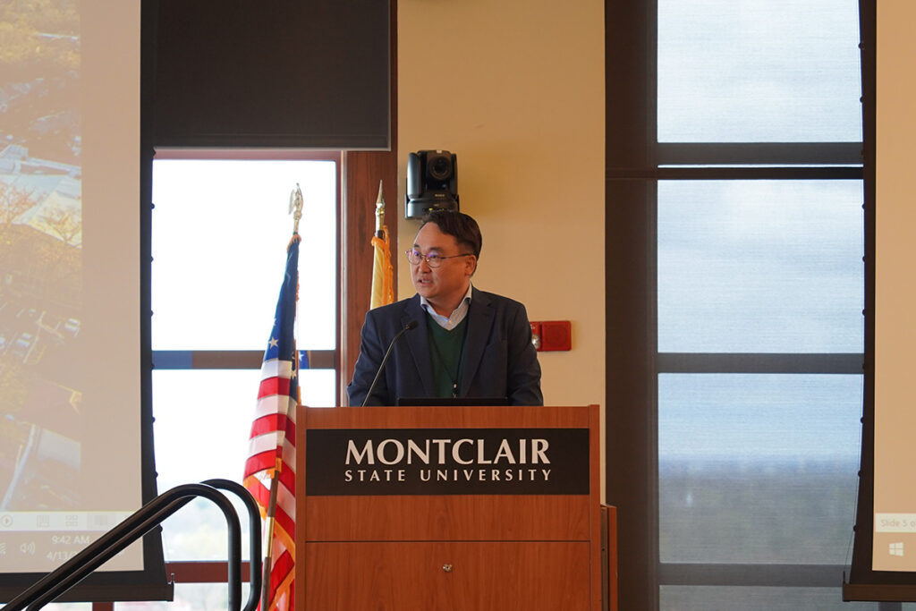 THANKS TO 2024 - NRC