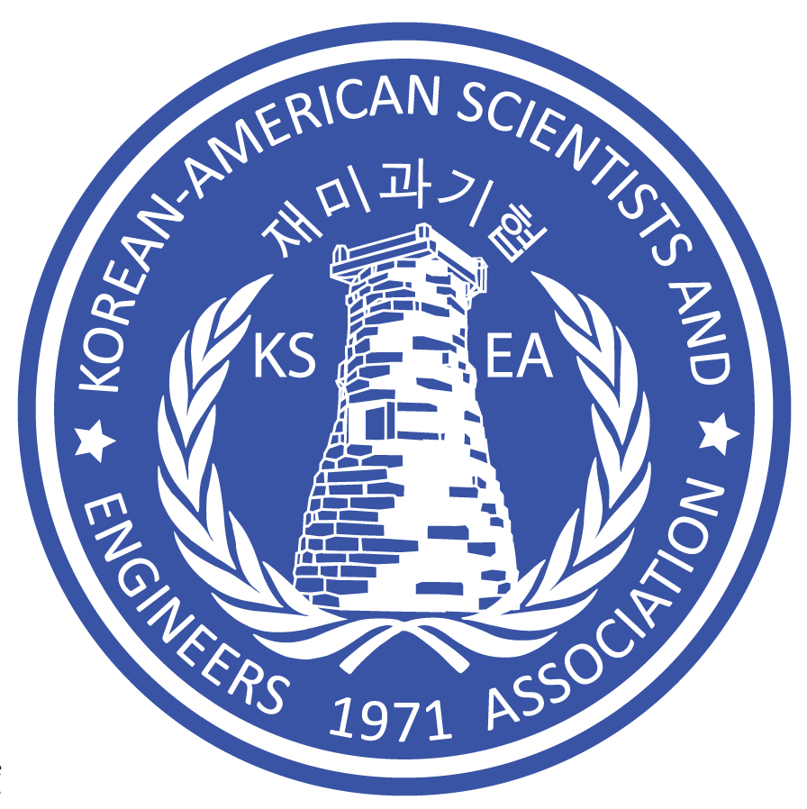 Prof. Chin Ok Lee & Ms. Kwanghee Kim Award - NRC